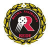 Salibandy | ReDy, Ykspihlajan Reima | Ykspihlaja, Kokkola